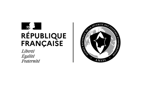 InterCERT - première communauté française de CERT